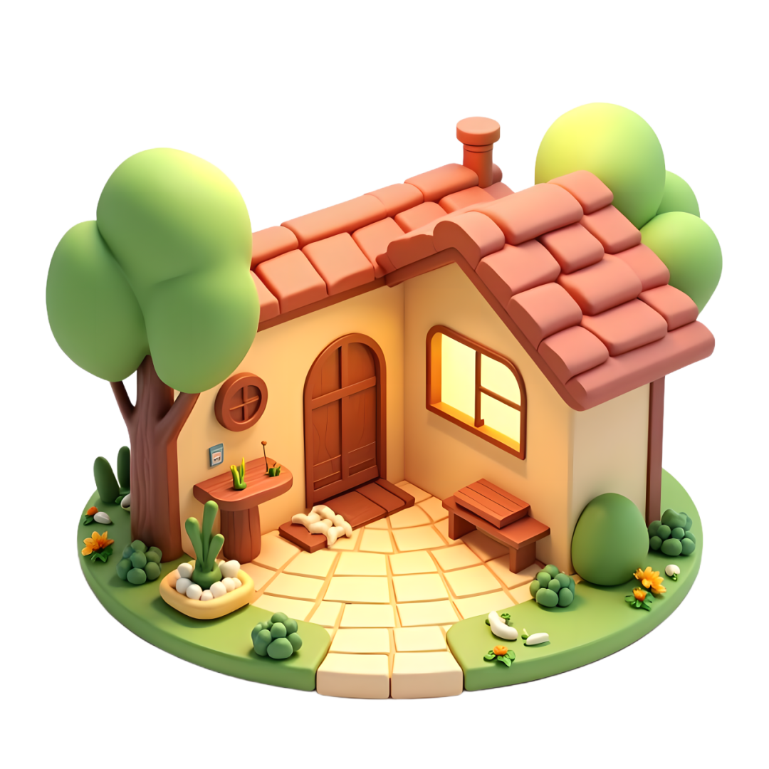 浦江第一湾，田园新天地！闵行区“五好两宜”和美乡村建设全景图首发_闵行要闻_上海市闵行区人民政府网站